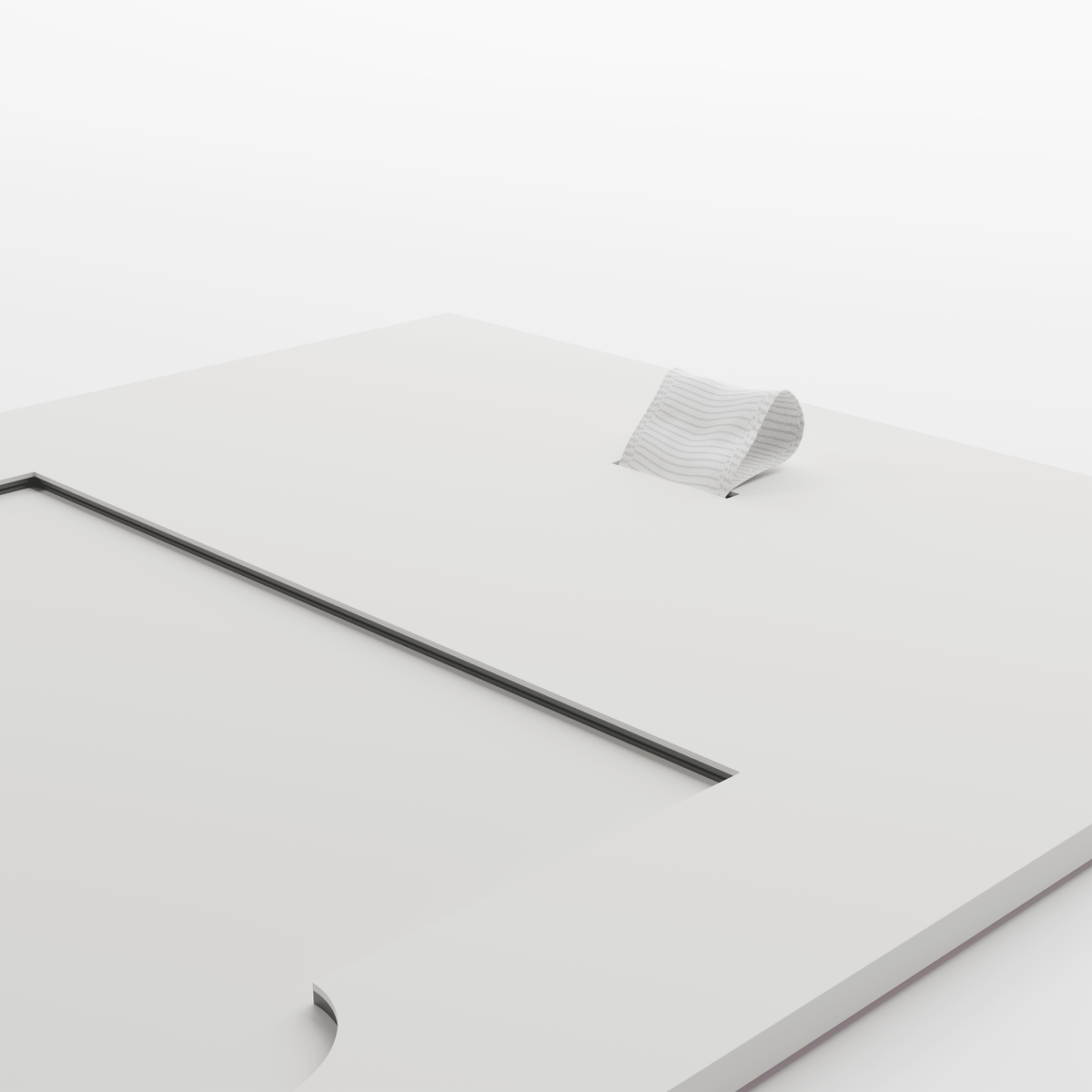 Video Reveals – Madovar Packaging LLC