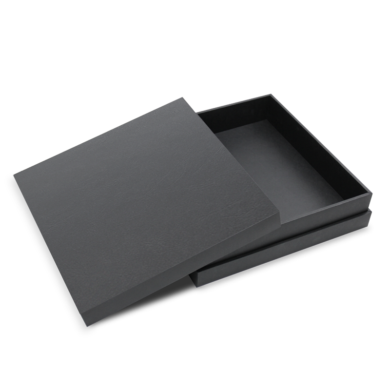 E-luxe Box – Madovar Packaging LLC